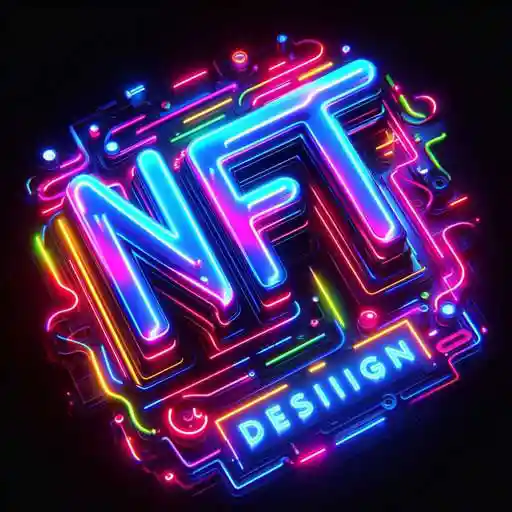 NFT Design Services - Technical Singh